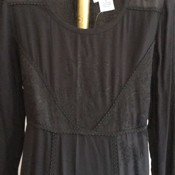 The Paragon | Dresses | Head Turner Everyday Party Dress Sz S | Poshmark